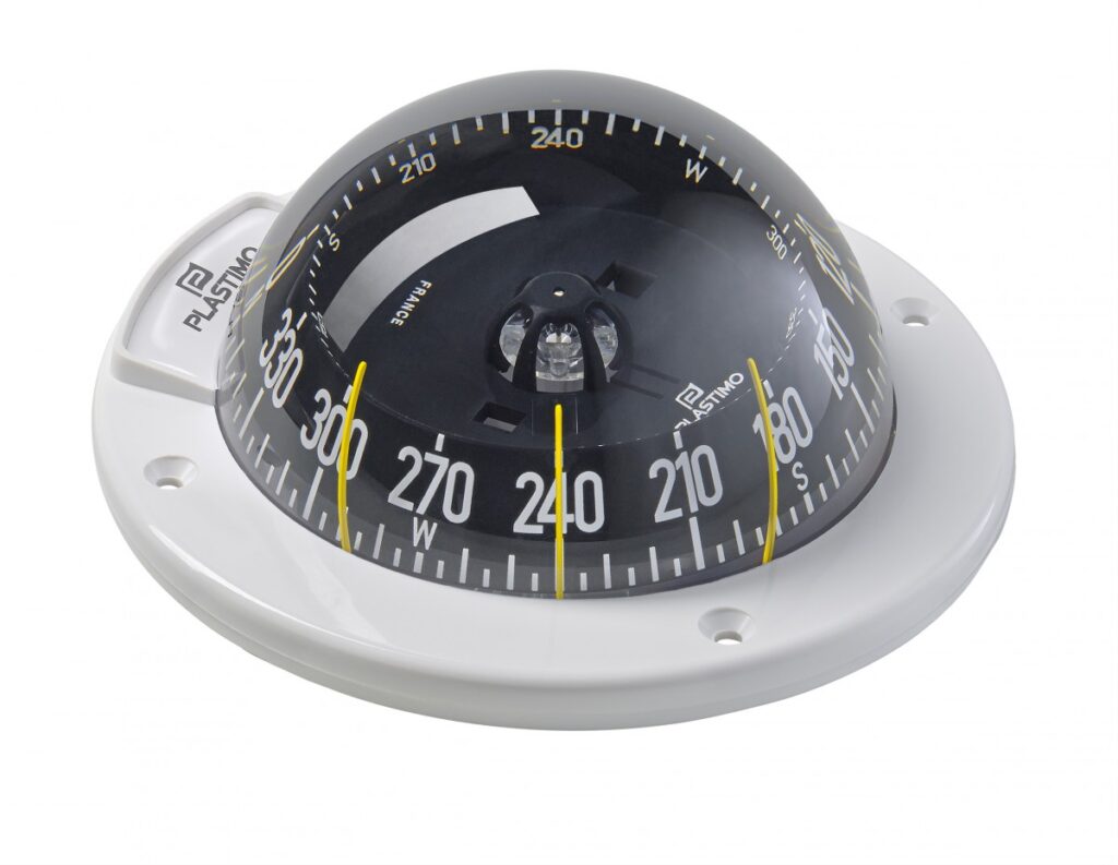 Olympic 100 compass – Alex Marine
